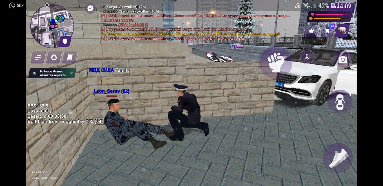 JTu5cc9t23umby0 Bp C8 Bf91 Pz XLmsl RSQc Bm Cl Xe Wftm H0 Podc Ah ...