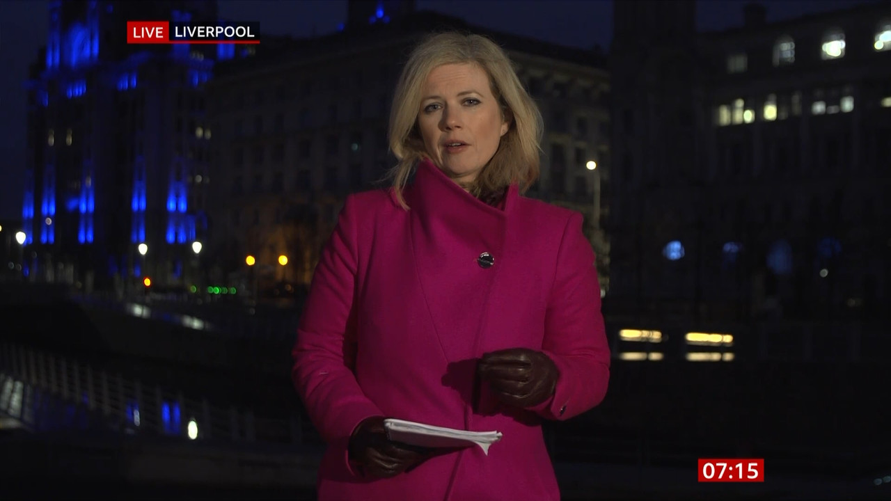 Breakfast BBC ONE HD 2021 02 03 ts snapshot 01 20 38 276 — Postimages