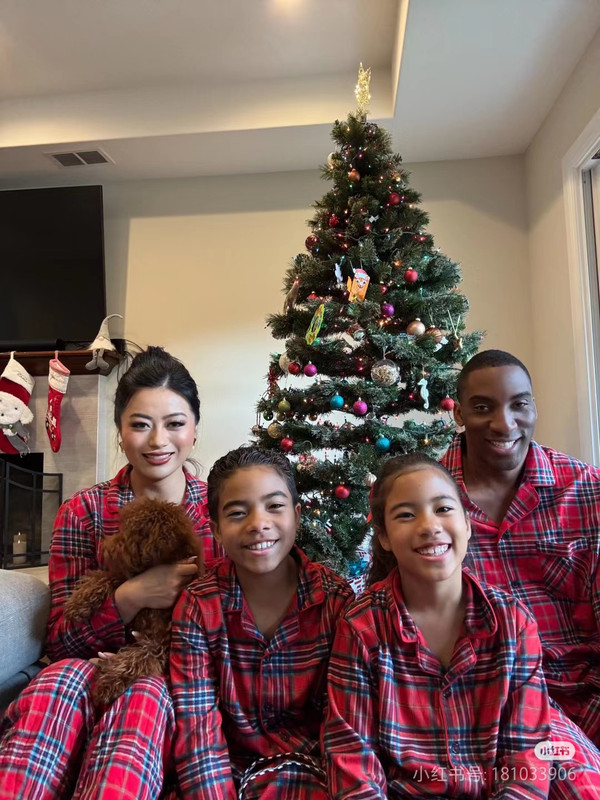 Camera 1040g3k831bs4ugtk0e704a34nr1tre34sjt4vq8 — Postimages