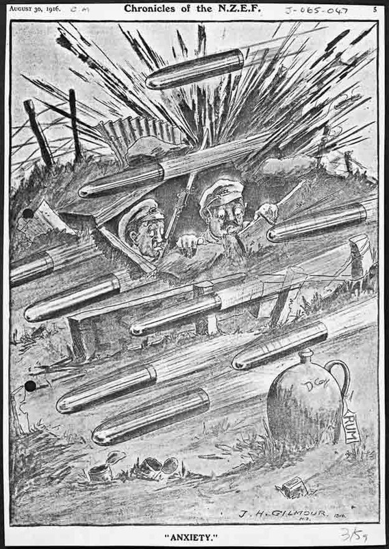chronicles nzef[1] — Postimages