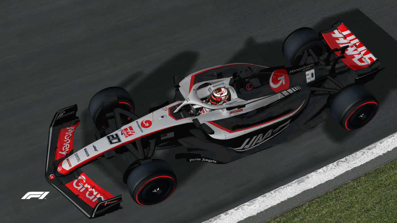 gpx 0549 — Postimages