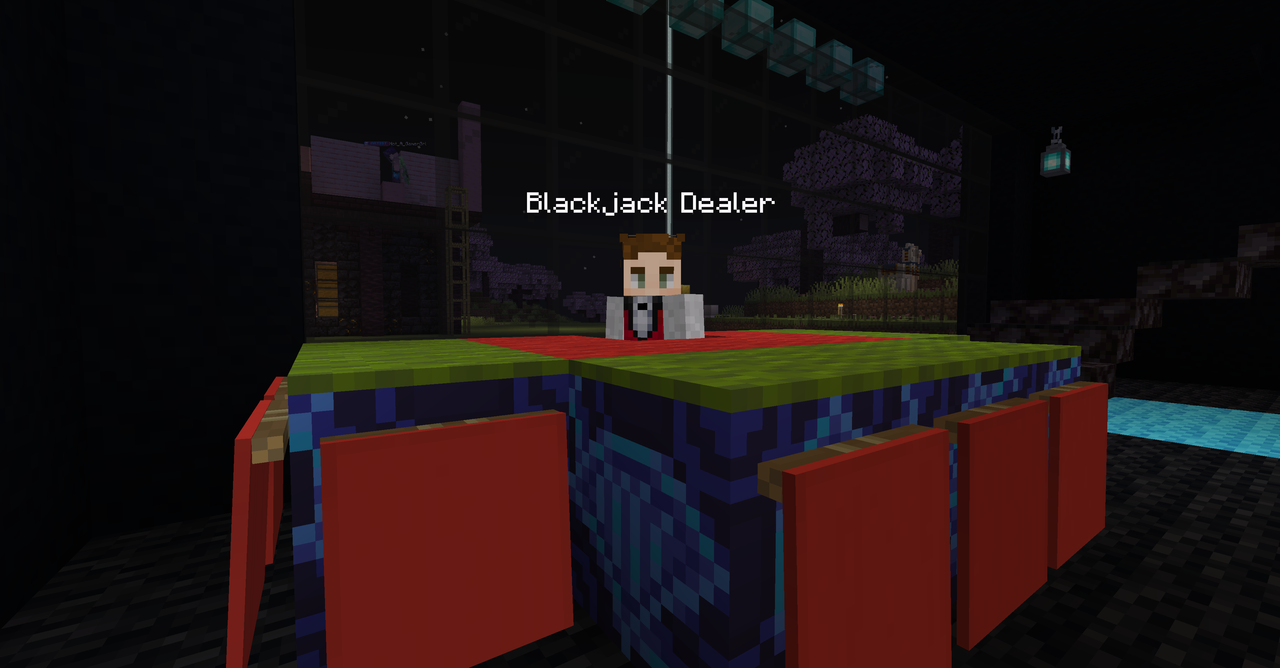 SHEESH! Craft (1.21 Update! BUG CATCHING! Custom Mobs/Bosses, Puzzles ...