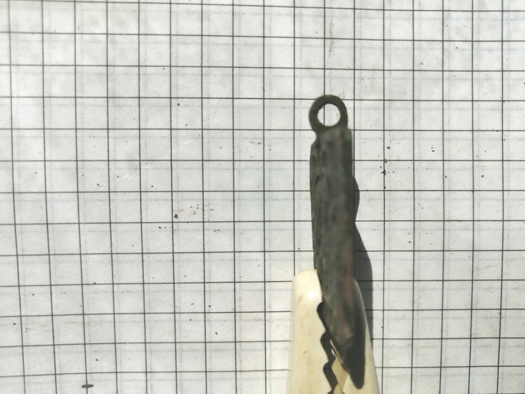 IMG 20220523 144444 — Postimages