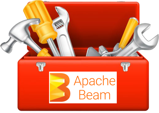 Apache Beam Vs Apache Spark: A Quick Guide - NashTech Blog