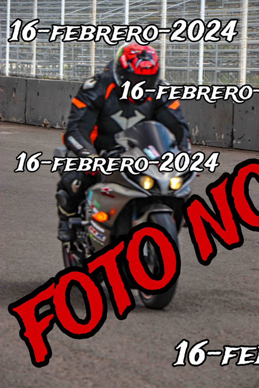 KD 1021 — Postimages