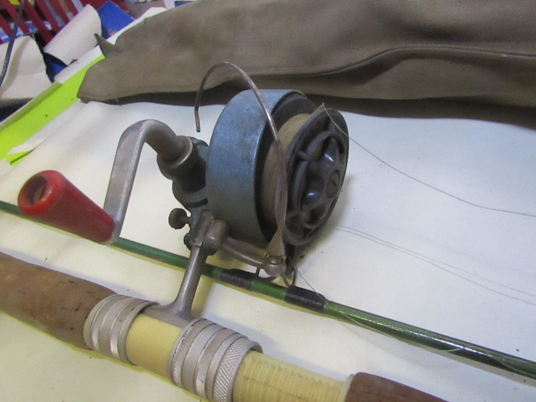 IMG 7029 — Postimages