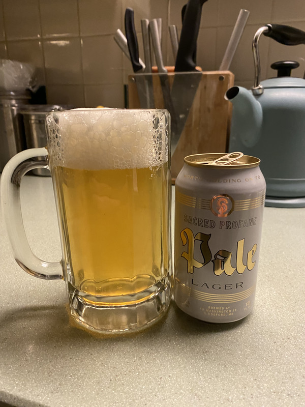 IMG 7576m no — Postimages