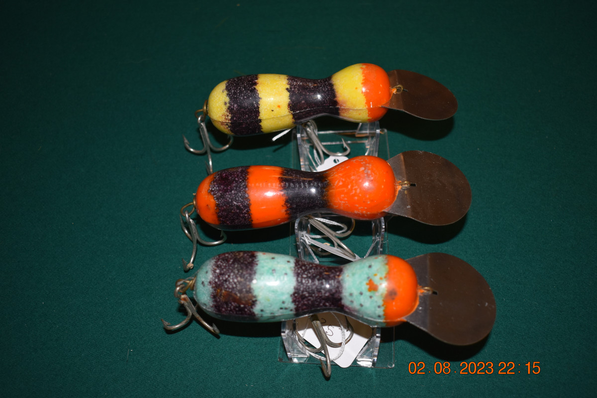 DSC 0154 — Postimages