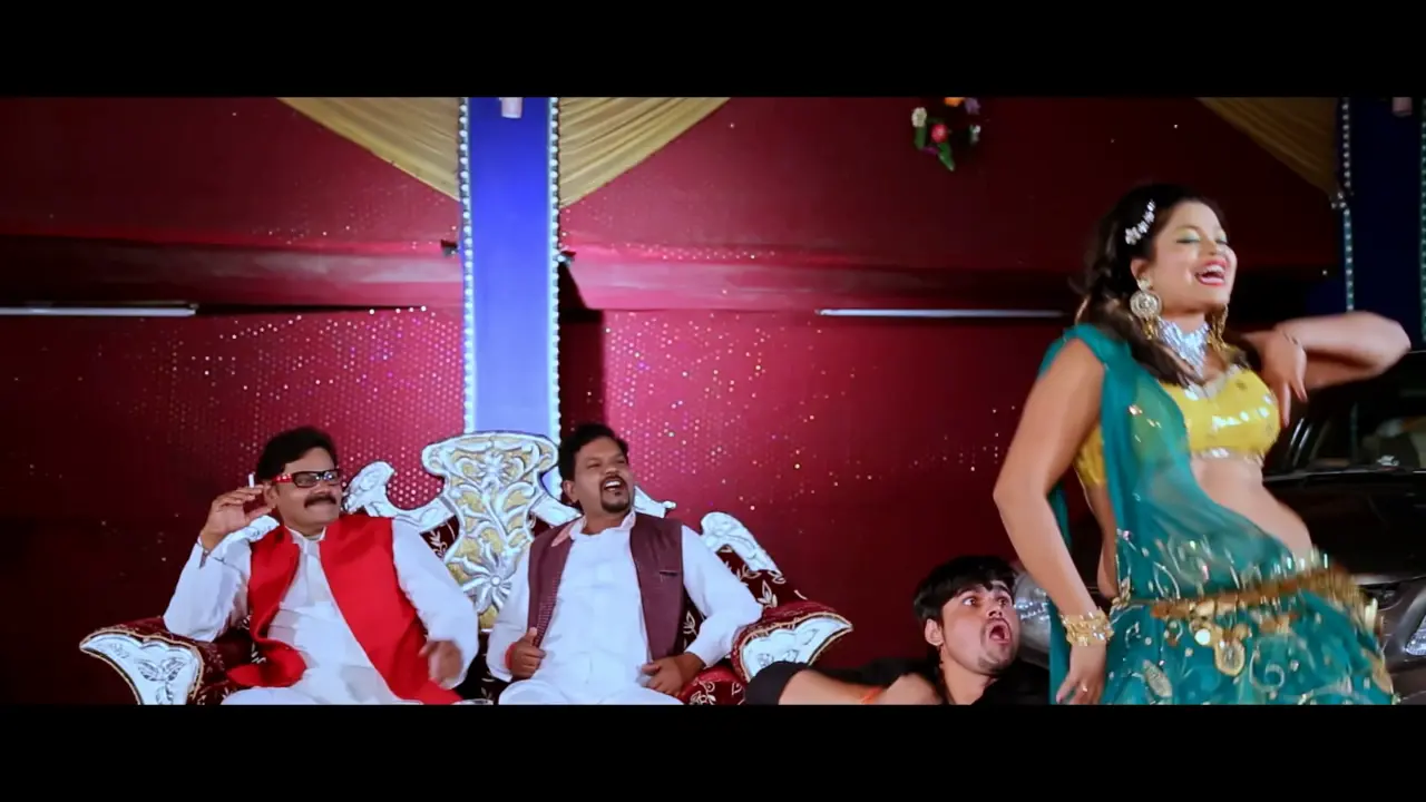 f 114 — Postimages