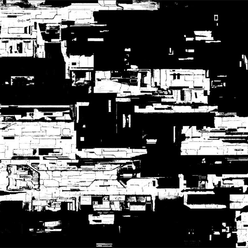 Identifying Channel Usage In Texture Maps - Free Daz 3D Models