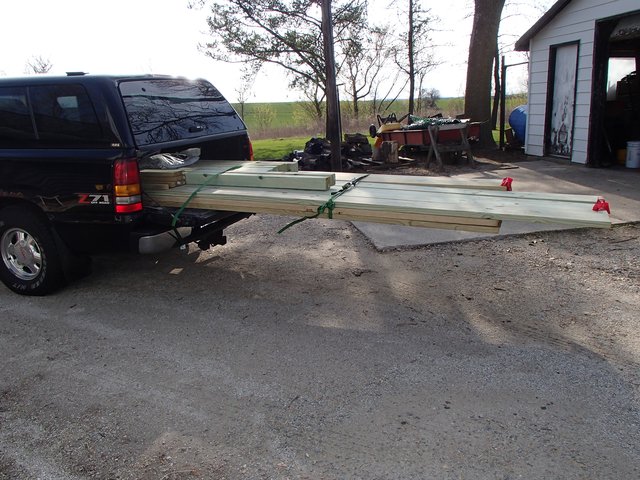 One Load — Postimages