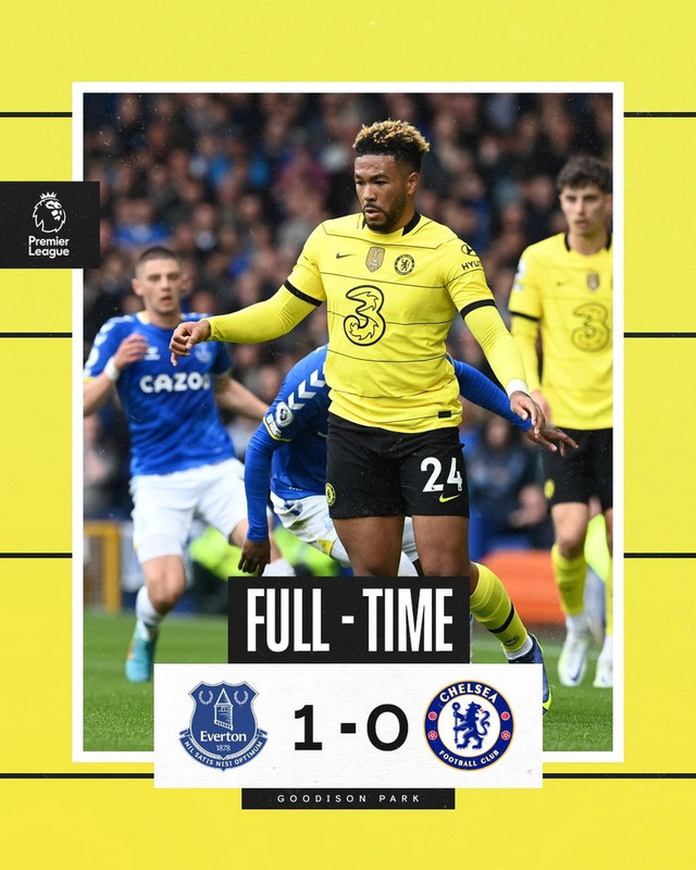 Blue Cat Blues — Postimages