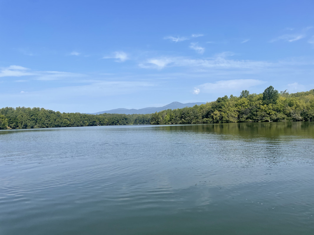 IMG 3187 — Postimages