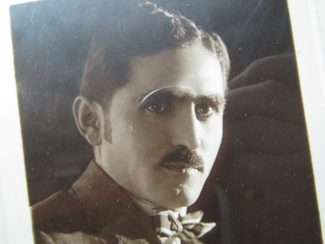 IMG 4100 — Postimages