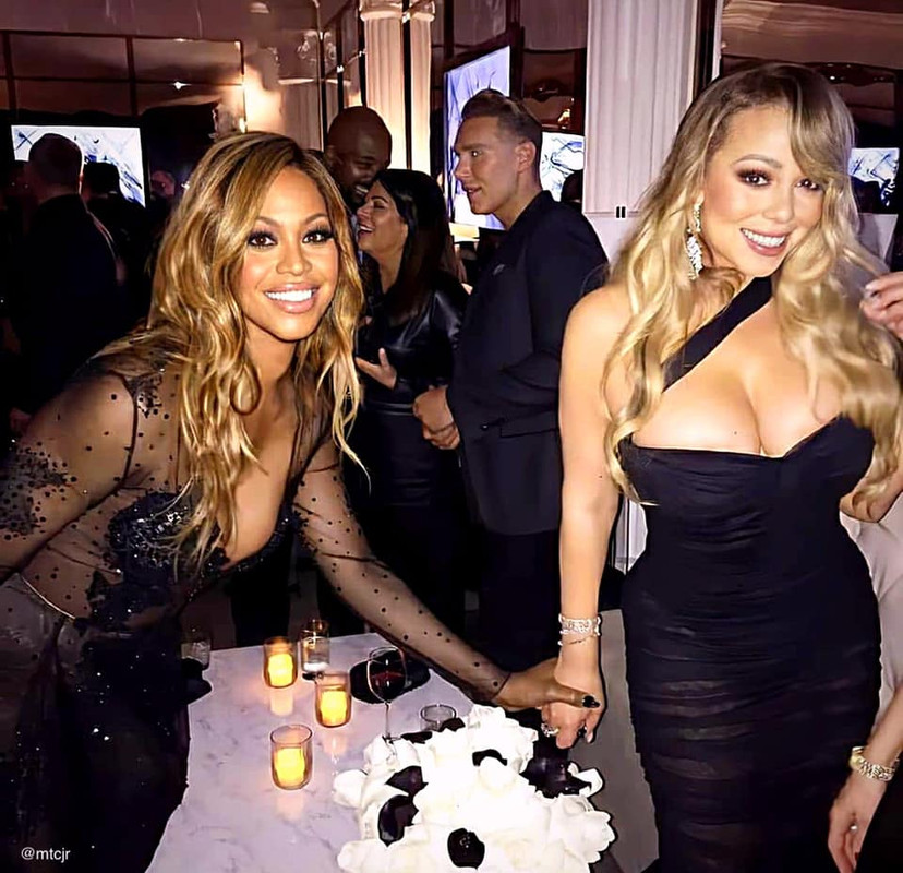 afterparty 112 — Postimages