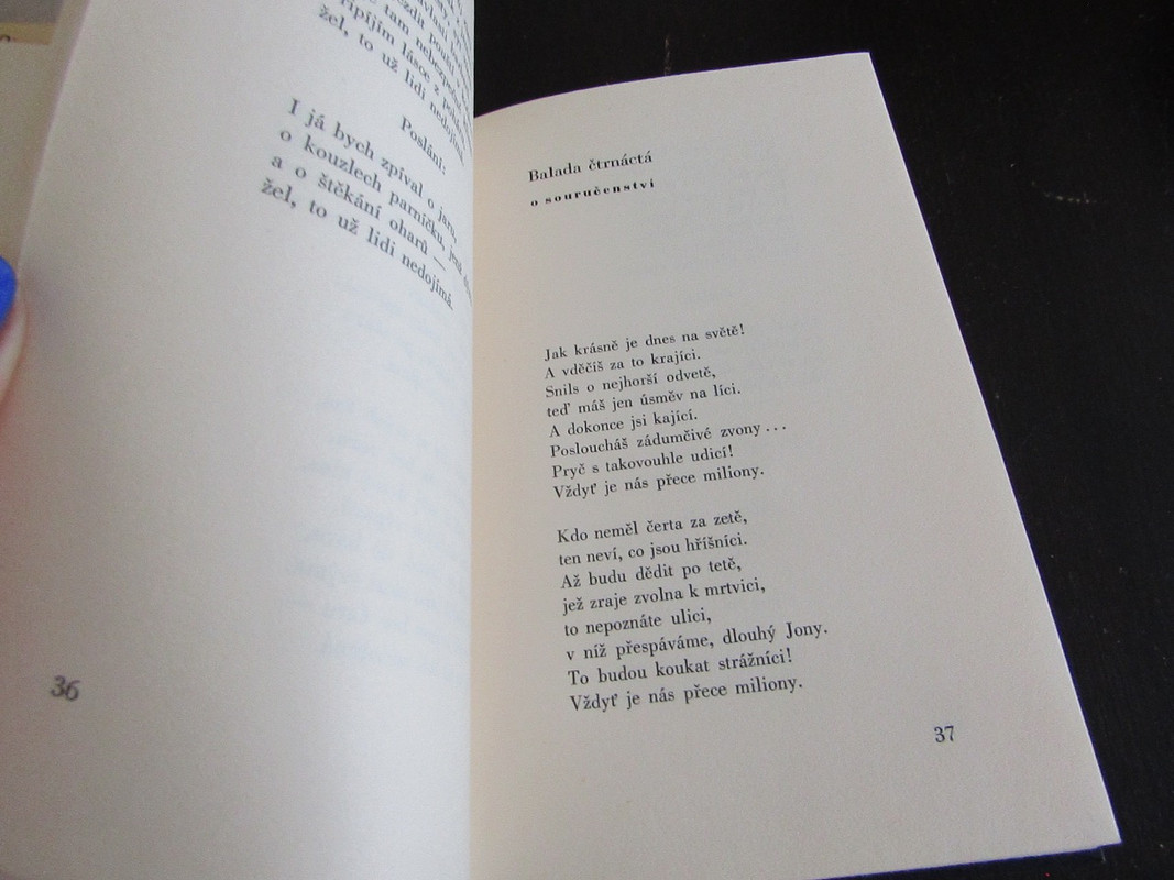 IMG 9024 — Postimages