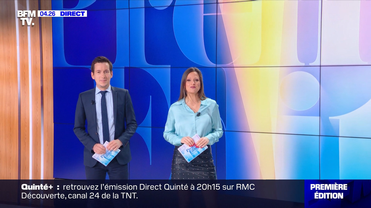 P EDITION 2023 04 21 03 25 00 ts snapshot 00 04 18 689 — Postimages