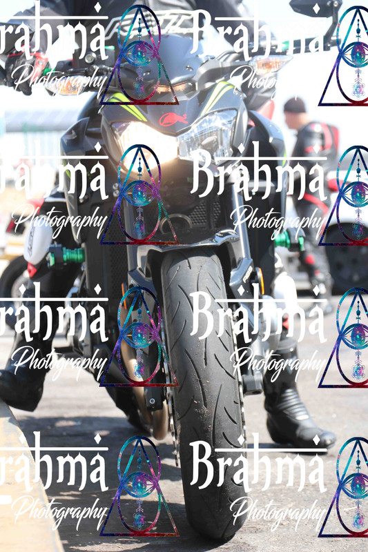 IMG 3327 — Postimages