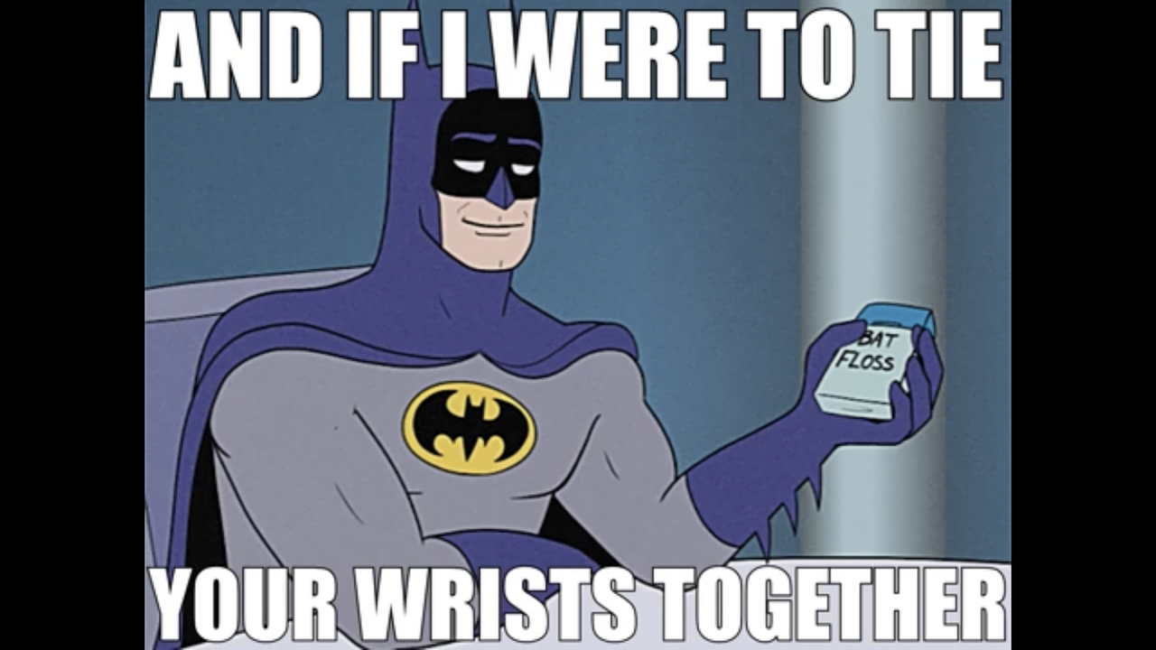 Wonder Woman's Powers are BULLSHT - Western Civilization