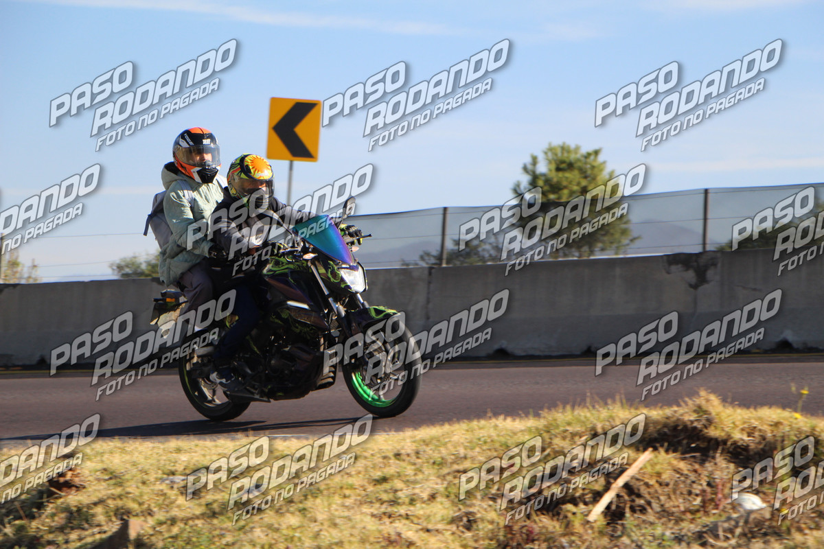 Album — Postimages