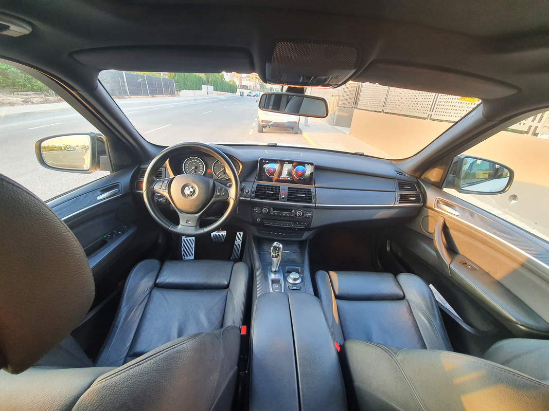 20201119 170649 — Postimages