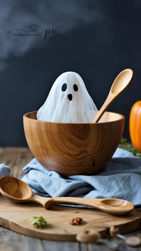 ghost kitchen — Postimages