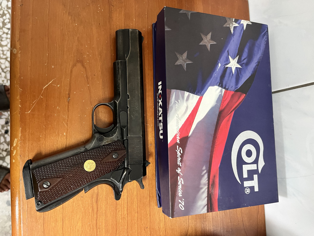 IMG 6233 — Postimages