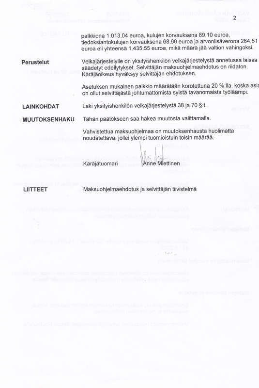 IMG 20210707 0081 — Postimages