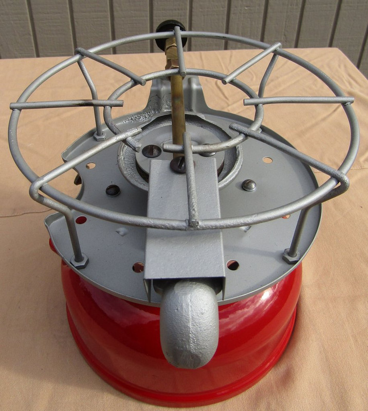 IMG 1005 — Postimages