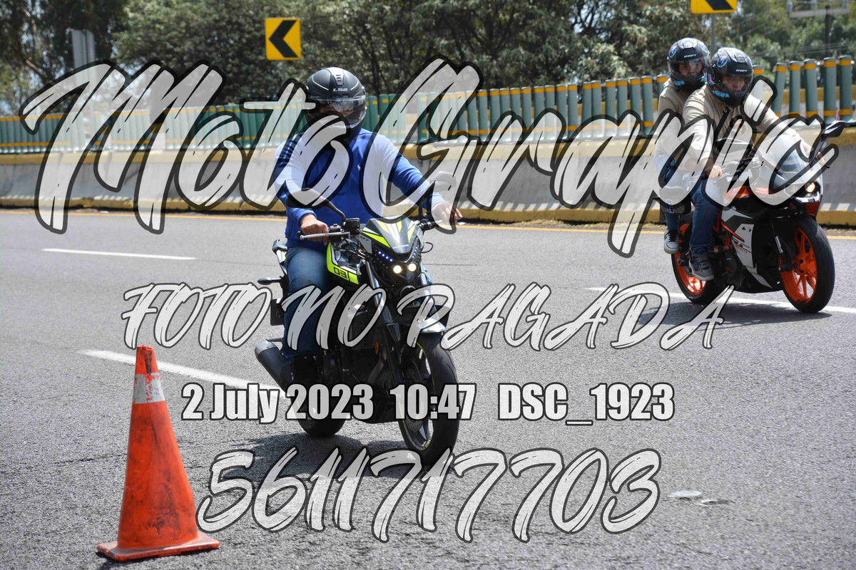 motgr DSC 1923 — Postimages