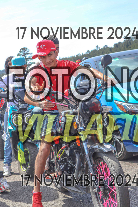 TP 11 — Postimages