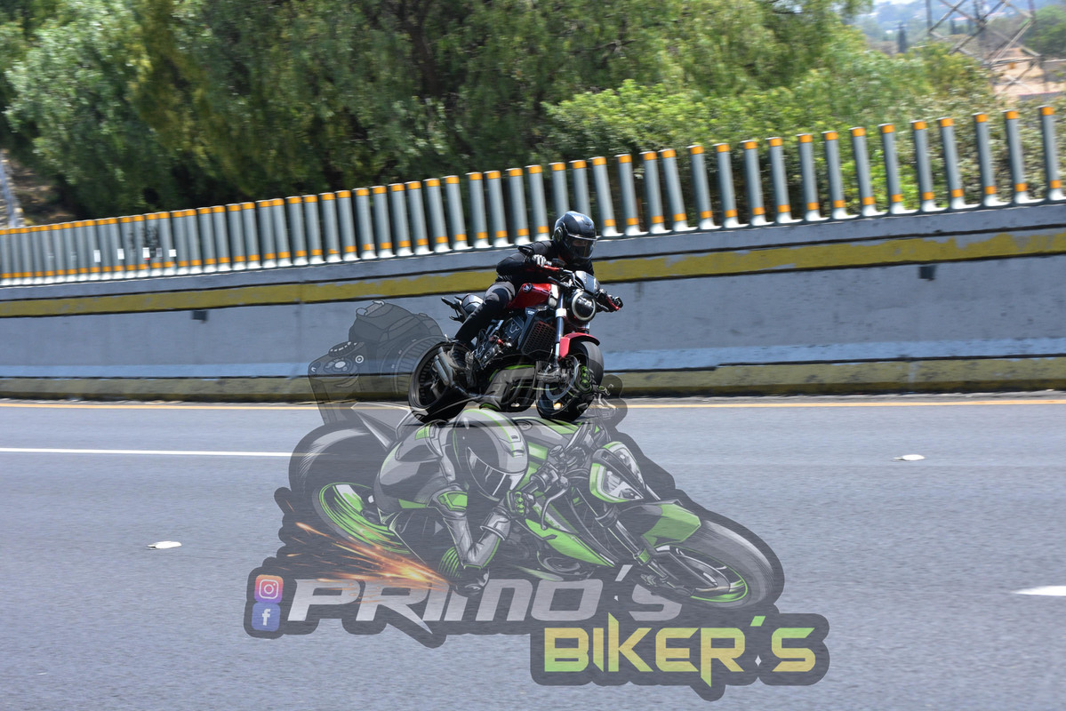 DSC 0765 — Postimages