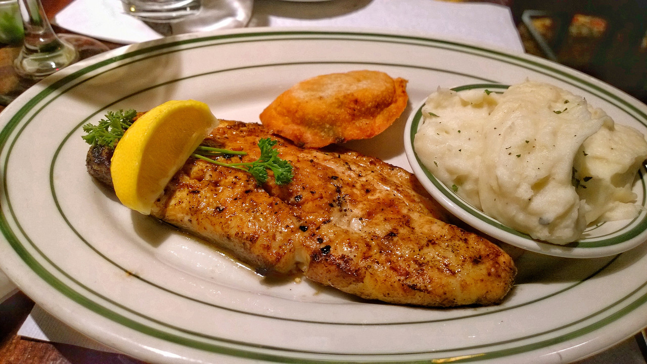 WP 20141113 009 01 — Postimages