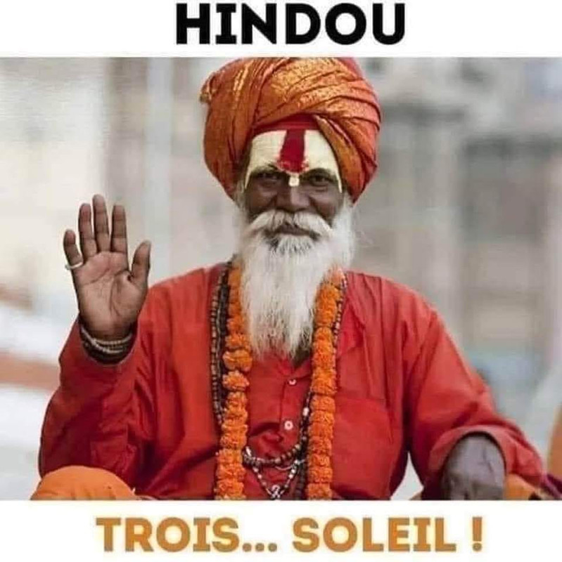 indou — Postimages