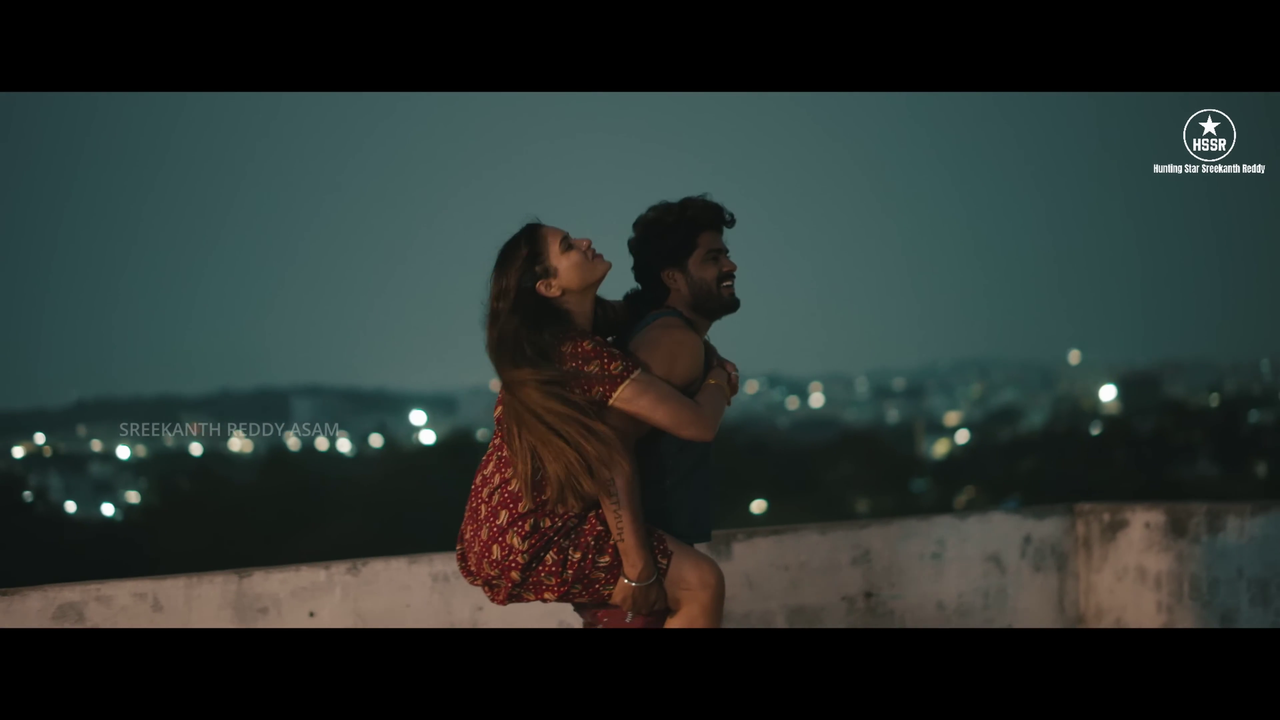 vlcsnap 2024 11 06 12h09m57s906 — Postimages