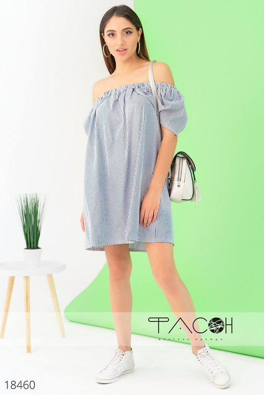 18460 1 — Postimages