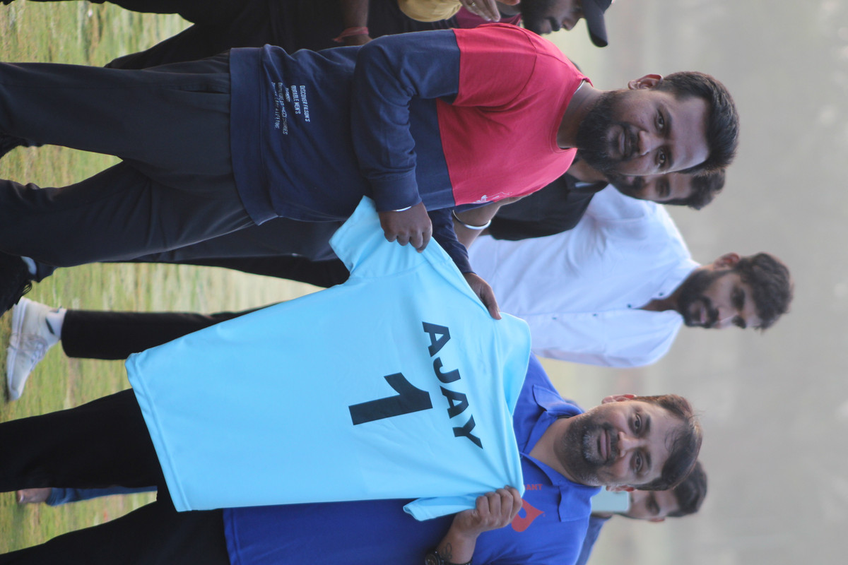 IMG 0844 — Postimages