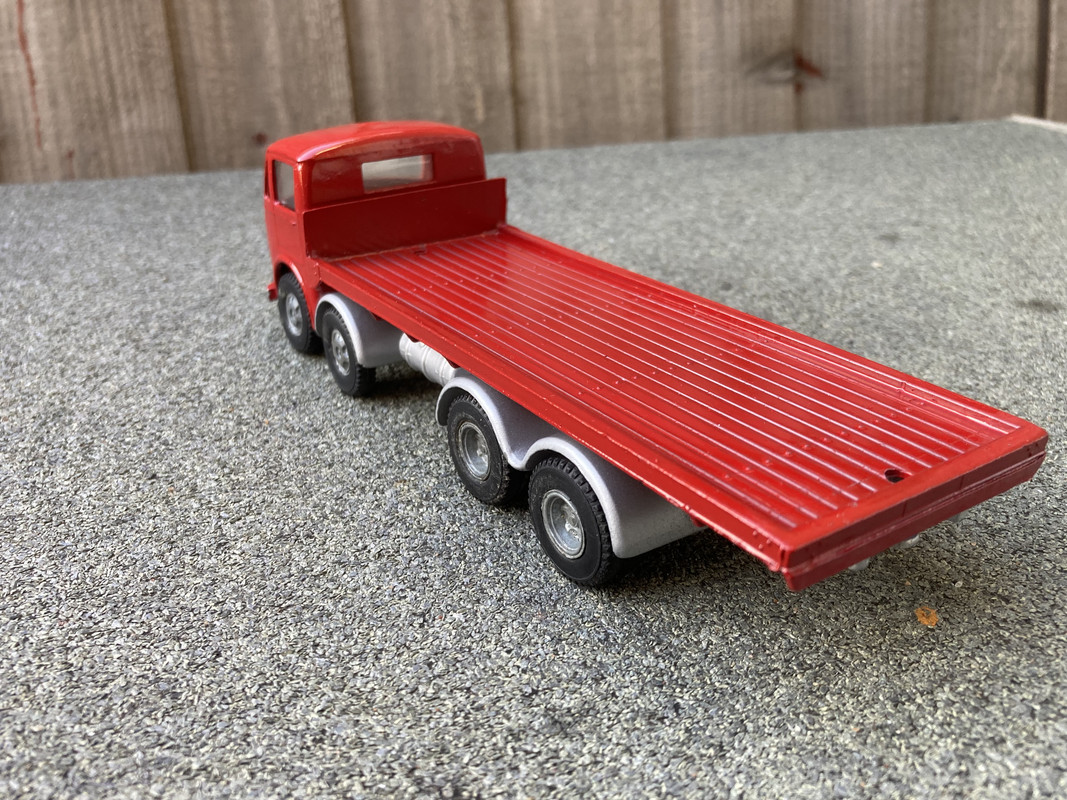 IMG 0010 — Postimages