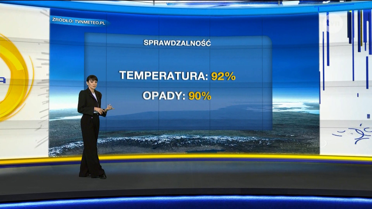 9 06 2024 dorota gardias tvn 10 — Postimages