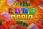 cube mania — Postimages
