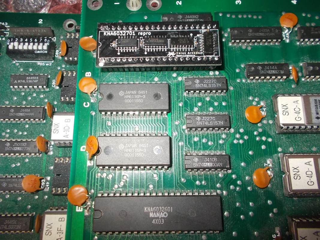 repro — Postimages