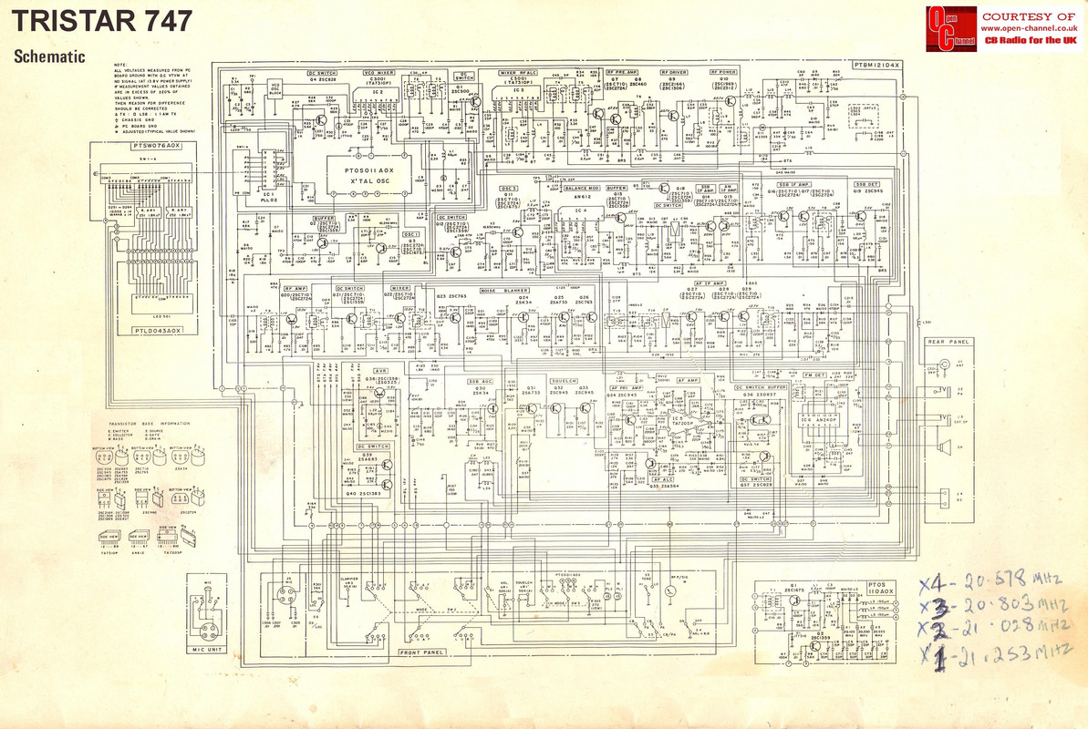 Tristar747circuitry2018a — Postimages