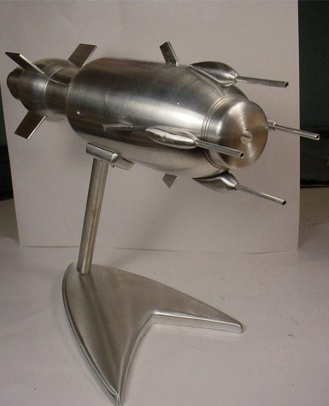 minotaur daniel raw — Postimages