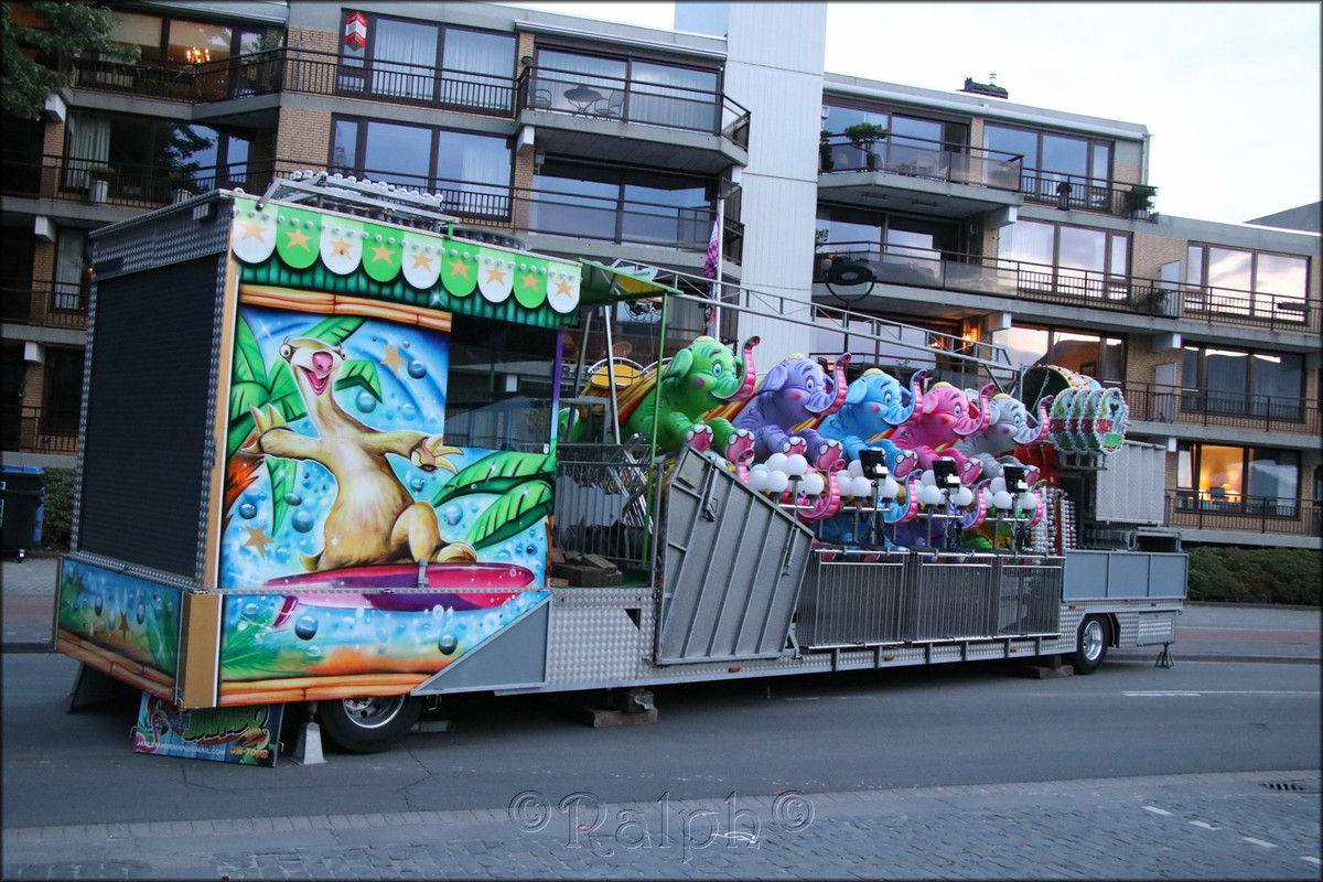 IMG 0209 — Postimages