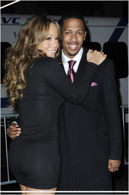 nyff 142 — Postimages