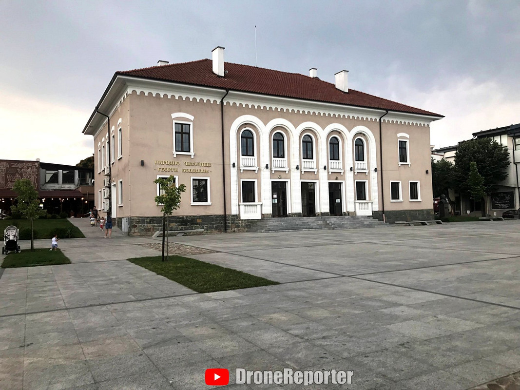 batch IMG 2348 — Postimages