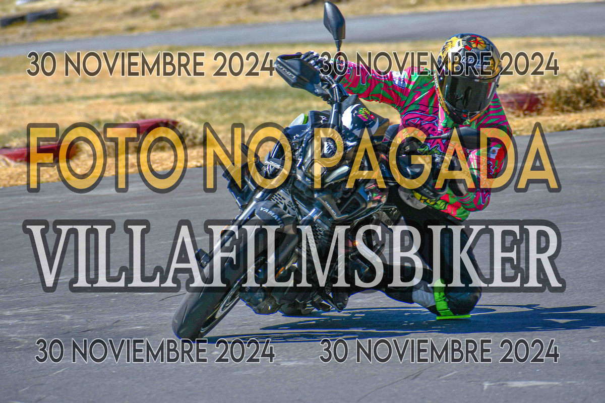 TG 1024 — Postimages