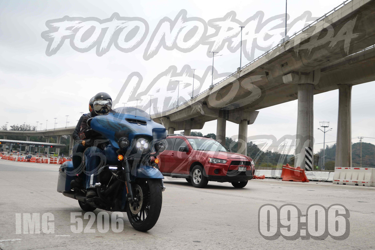 IMG 5206 — Postimages