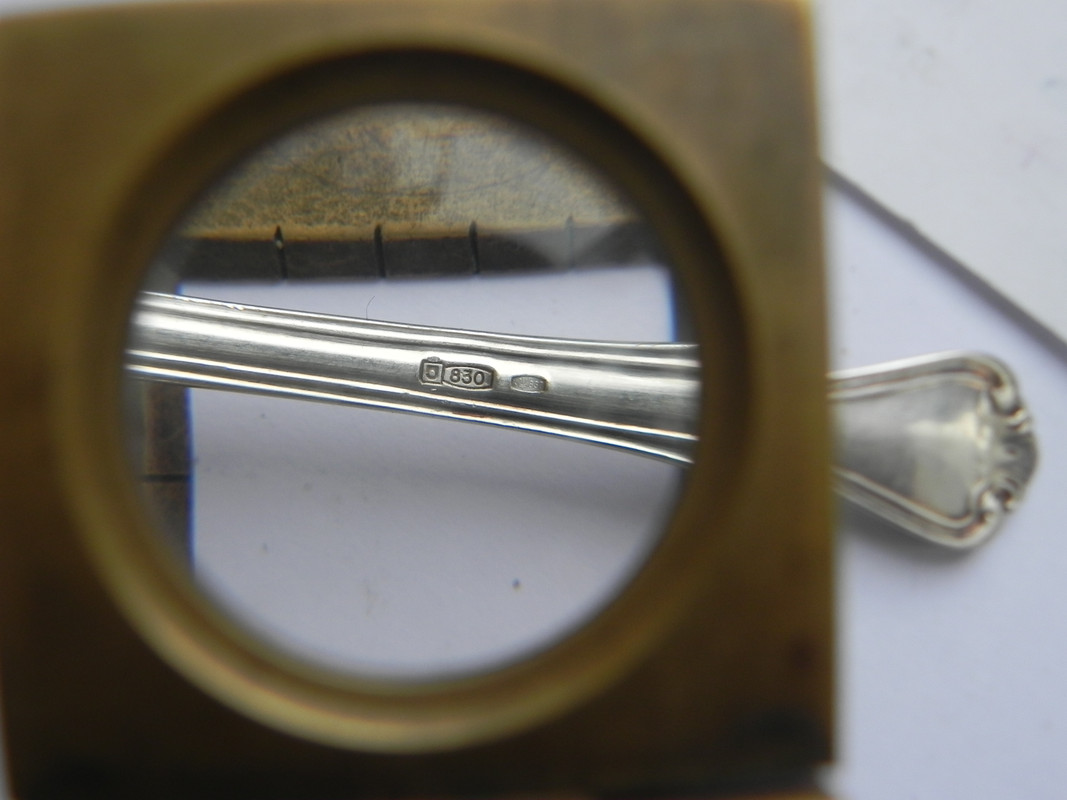 DSCN4796 — Postimages