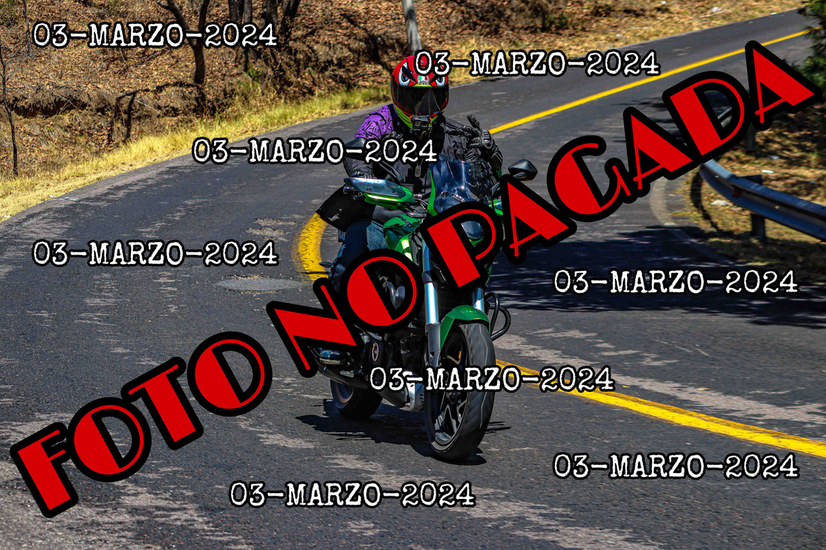 CA 1029 — Postimages